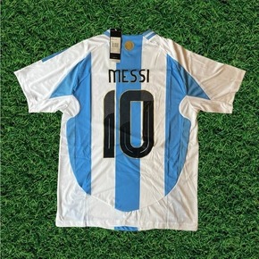 Men's Style Posh Party on Poshmark